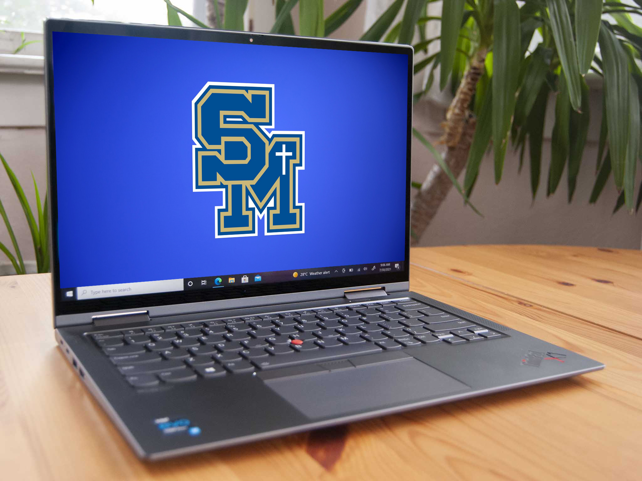 Home - SMCHS Student Home Page SMCHS Student Home Page